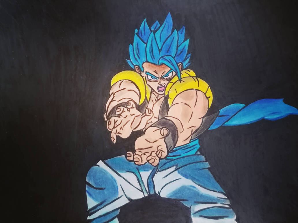 Yoshaaaa By Robergg On Deviantart
