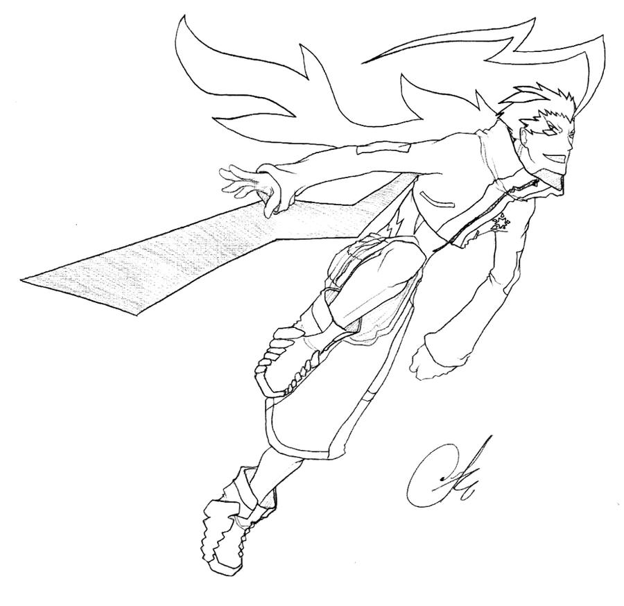 Aviator form - for iglesias by SolII on DeviantArt