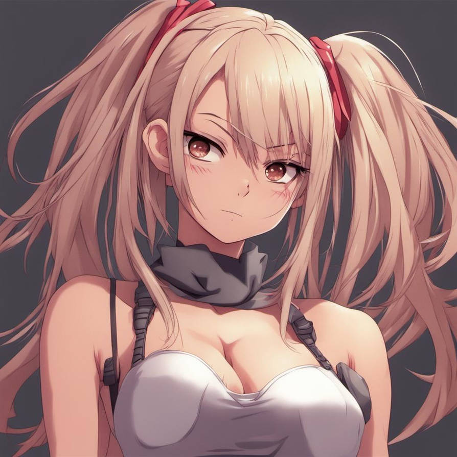Naked Anime Girl Without Clothes Beautiful By Mrbanegas On DeviantArt naked-anime-girl-without-clothes-beautiful-by-mrbanegas-on-deviantart