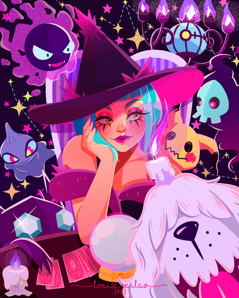 Ghost Team By Tonicailao On Deviantart