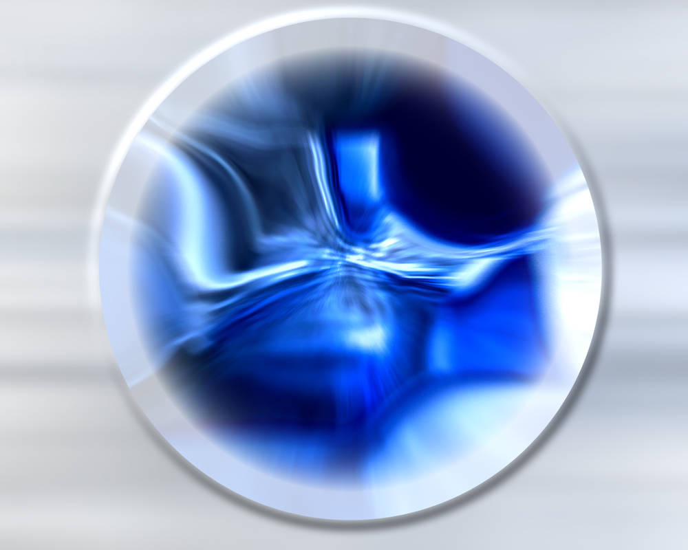 weedflash by weedbeat on DeviantArt