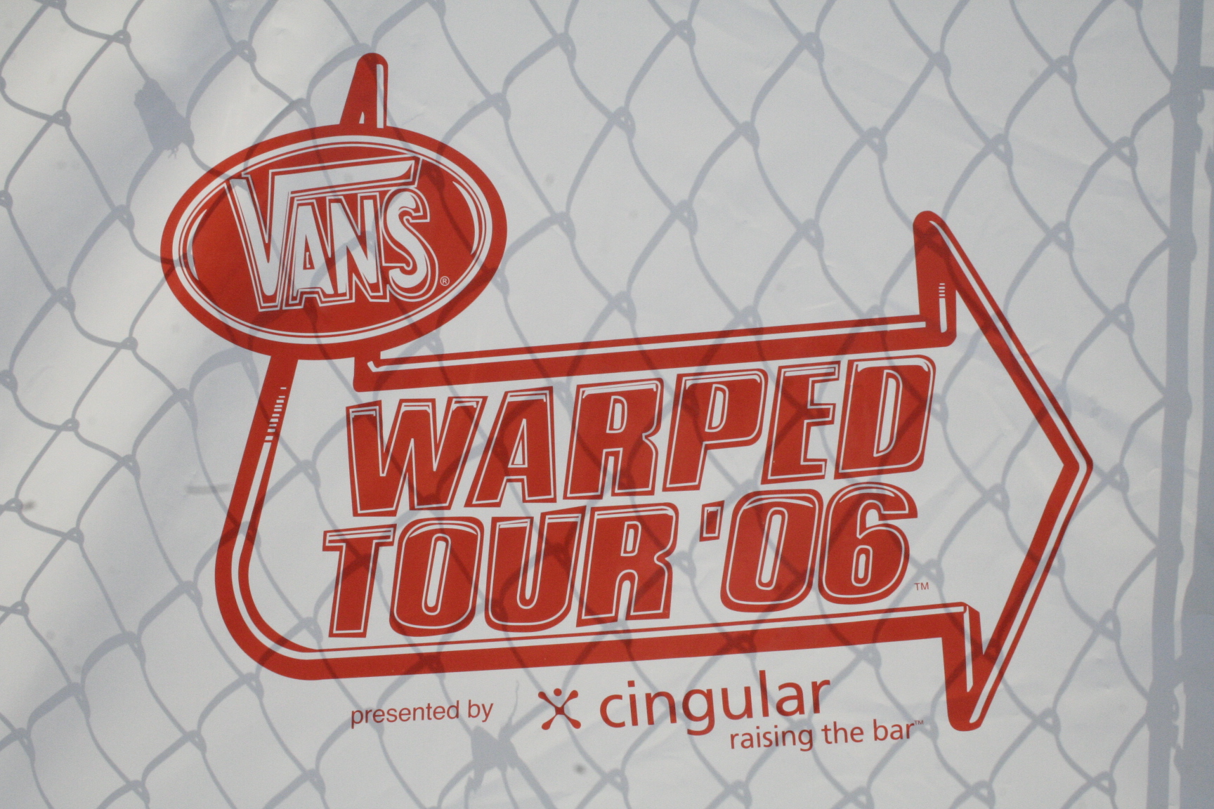 Warped Tour Logo by TheUsedAFItHrOnE on DeviantArt