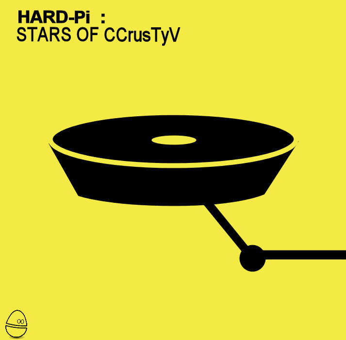 Hard-Pi by breadSwirlDrop on DeviantArt
