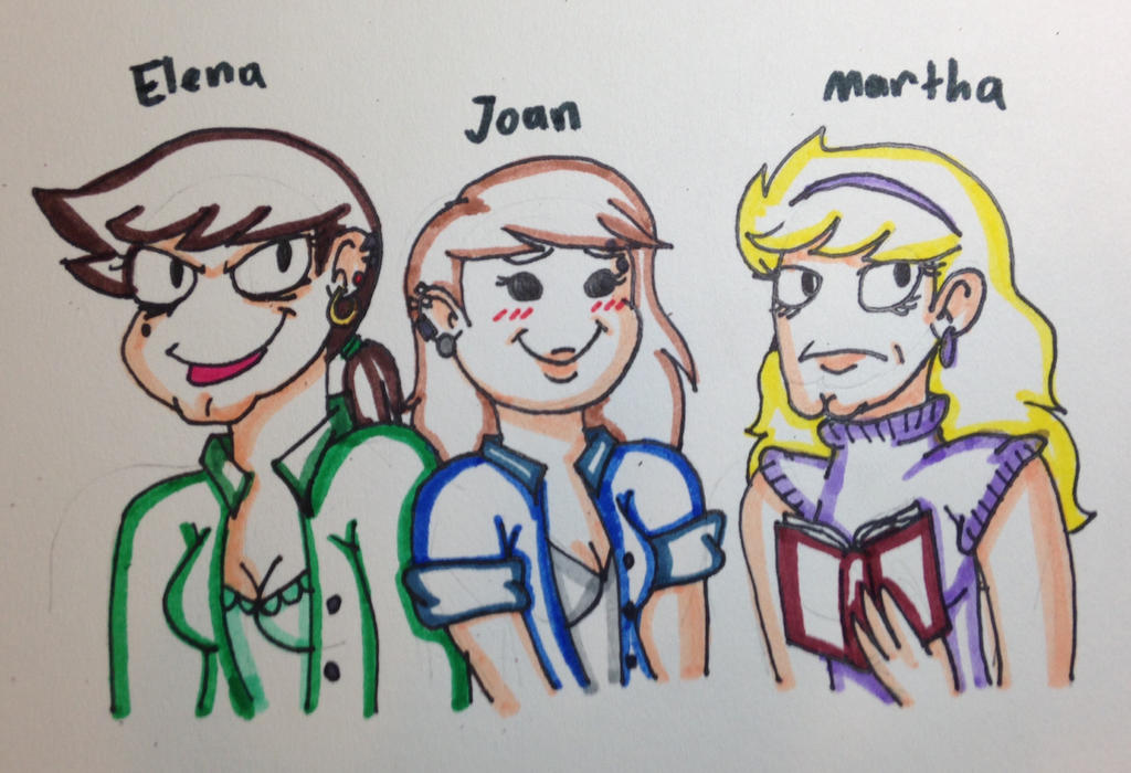 Rule 63 Eddsworld by Heta-Leo503 on DeviantArt Rule 63 Eddsworld by Heta-Leo503 on DeviantArt