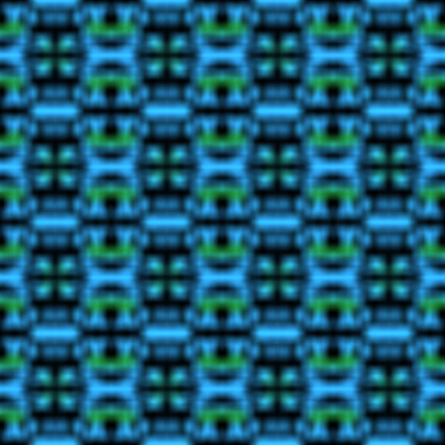 Mtext 126 By Xraylive99 On Deviantart