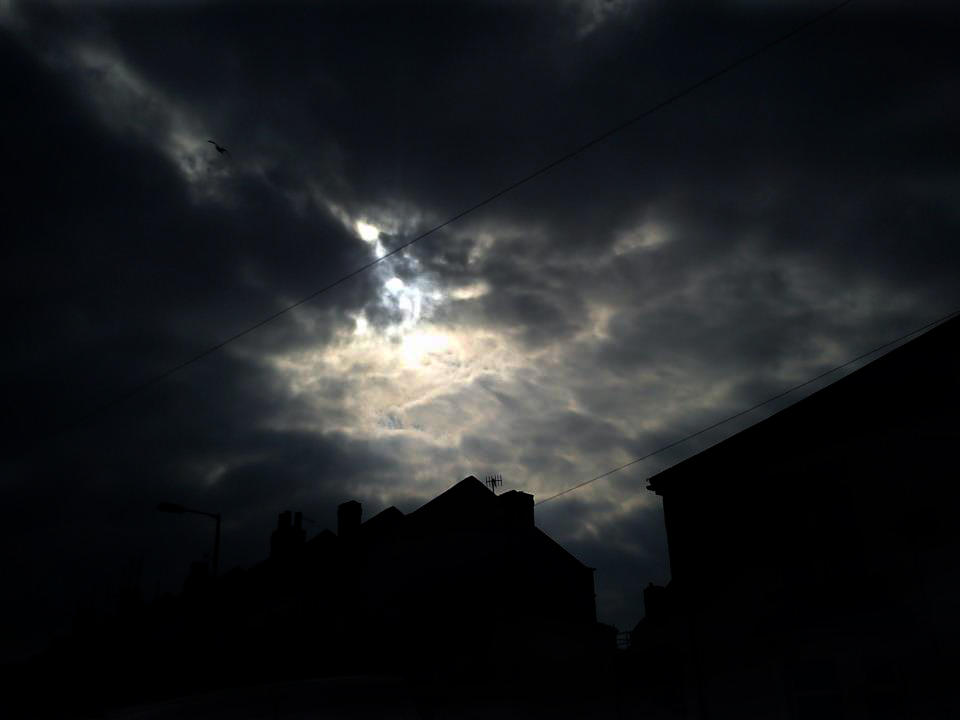 Gloomy Weather 3 By Lamogios On DeviantArt gloomy-weather-3-by-lamogios-on-deviantart