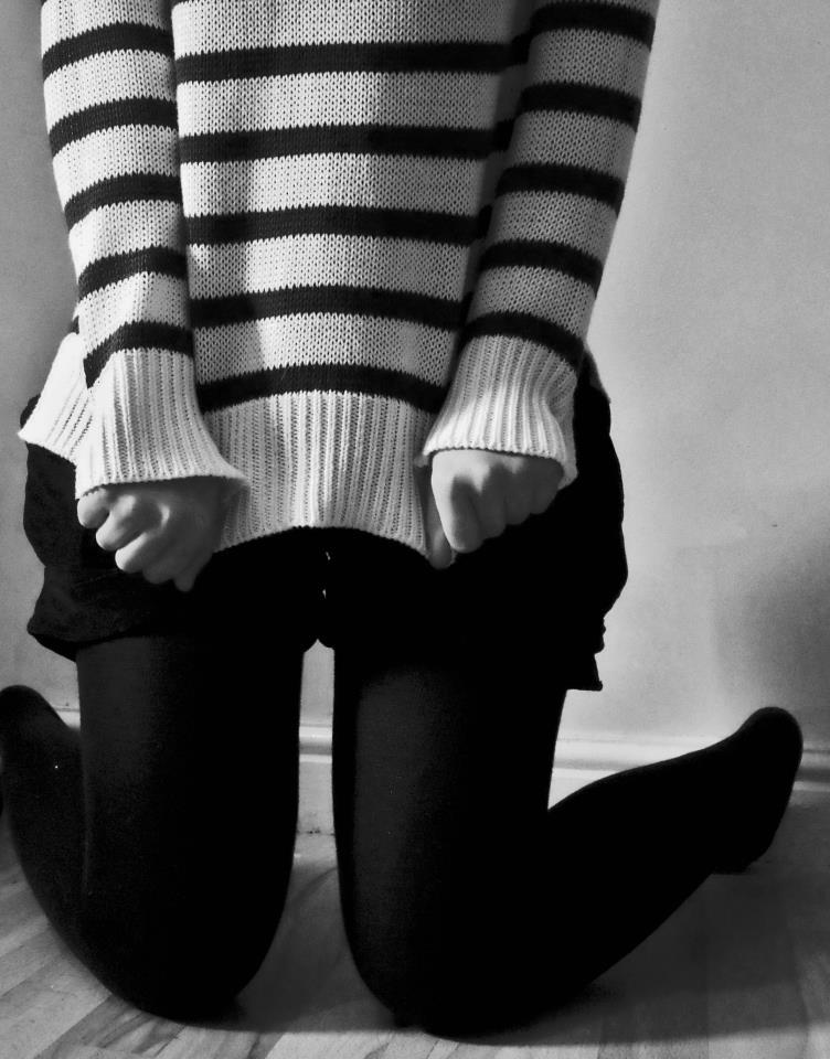 Jumper By Panitart On Deviantart
