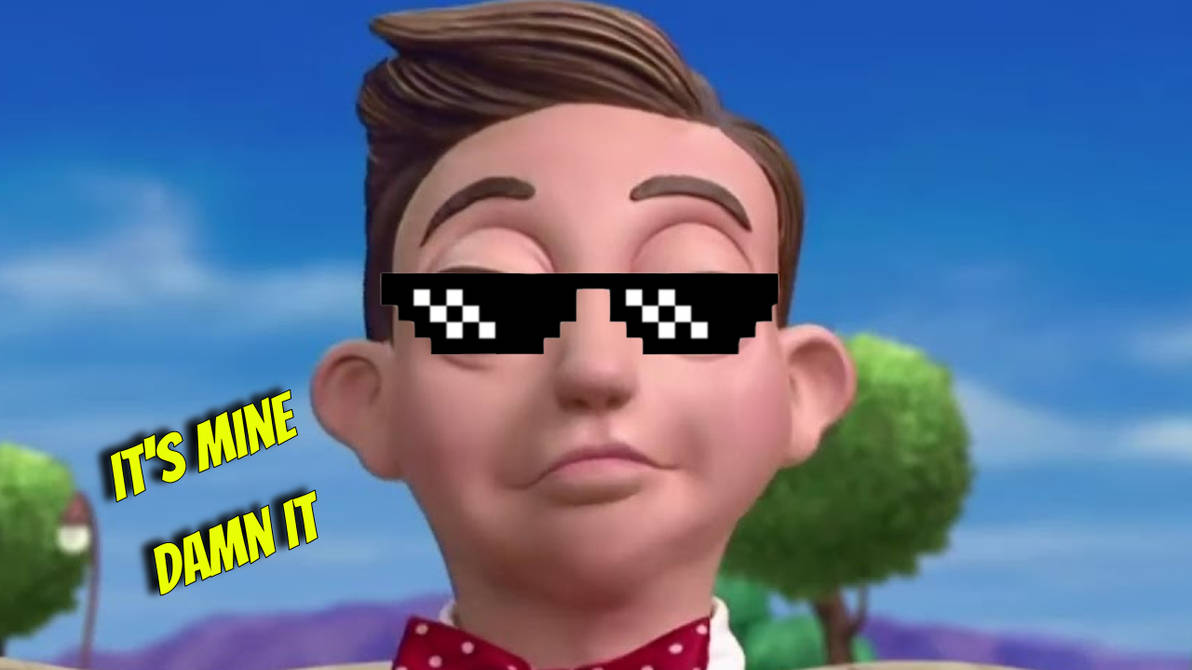 Unused thumbnail by Sonicspeeder59 on DeviantArt Unused thumbnail by Sonicspeeder59 on DeviantArt