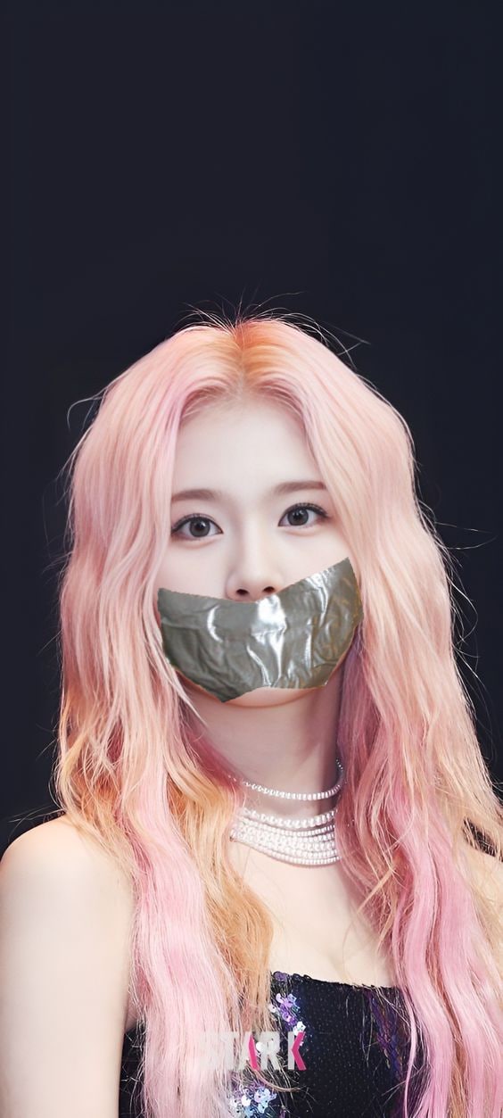 Sana By Dickbutt321 On Deviantart