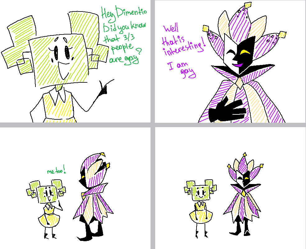 Super Paper Mario Hey Gayass By Killjpeg On Deviantart