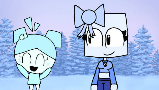 Explore The Best Iciella Art Deviantart