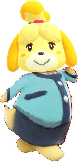 Blue Isabelle In A Xxxxxxxl Suit By Rfvirgo On Deviantart