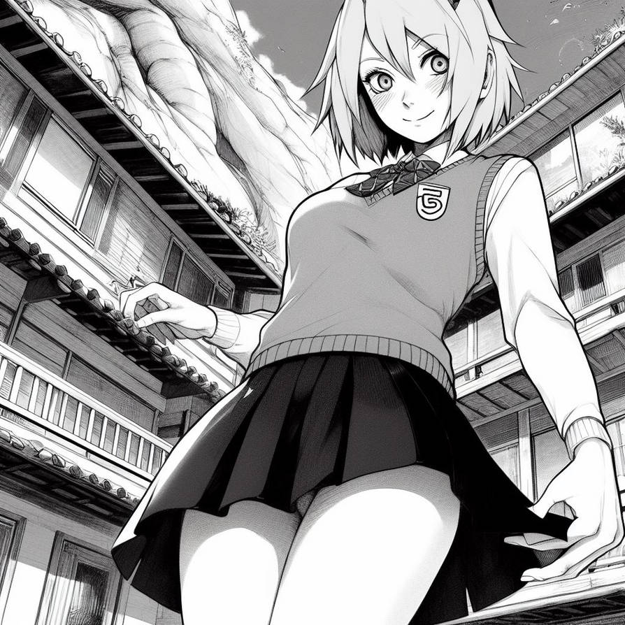 42012653 88bd 4767 B77f 5bbcea8ae5f1 By Newsacc On Deviantart