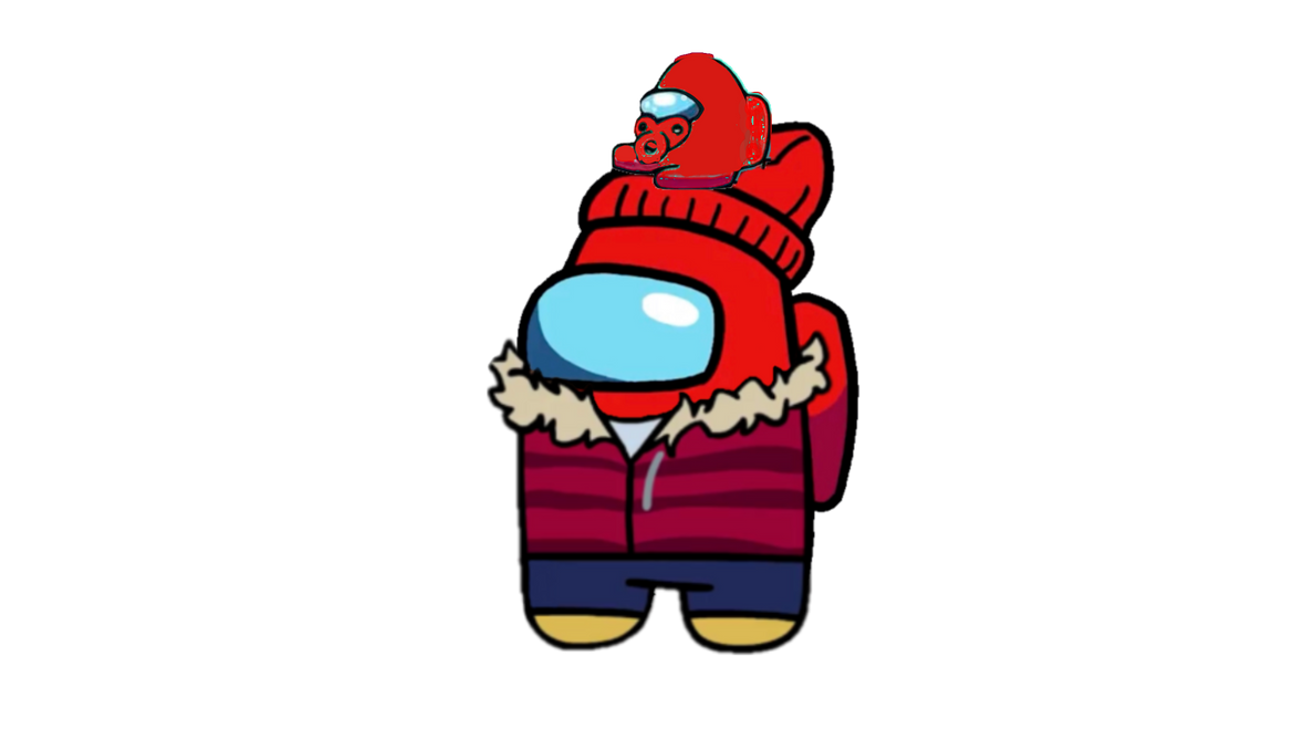 Me In Among Us Logic Form By Amirmaghrabi1234 On DeviantArt me-in-among-us-logic-form-by-amirmaghrabi1234-on-deviantart