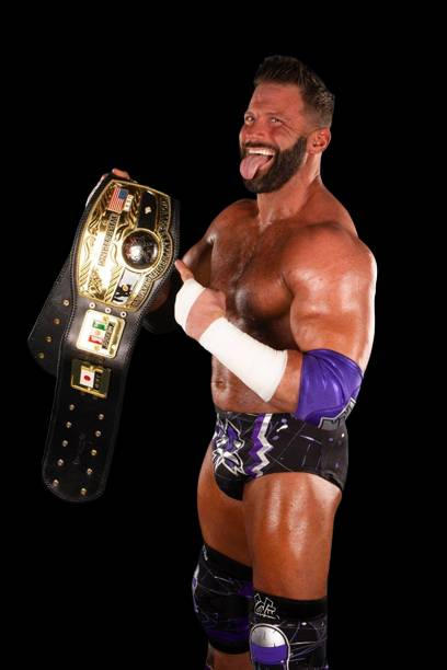 Matt Cardona NWA Champion Render #1 by ExtremeRebel on DeviantArt Matt Cardona NWA Champion Render #1 by ExtremeRebel on DeviantArt