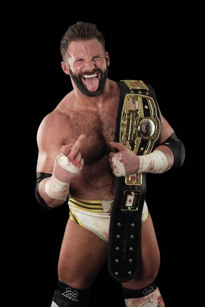 Matt Cardona NWA Champion Render #2 by ExtremeRebel on DeviantArt Matt Cardona NWA Champion Render #2 by ExtremeRebel on DeviantArt