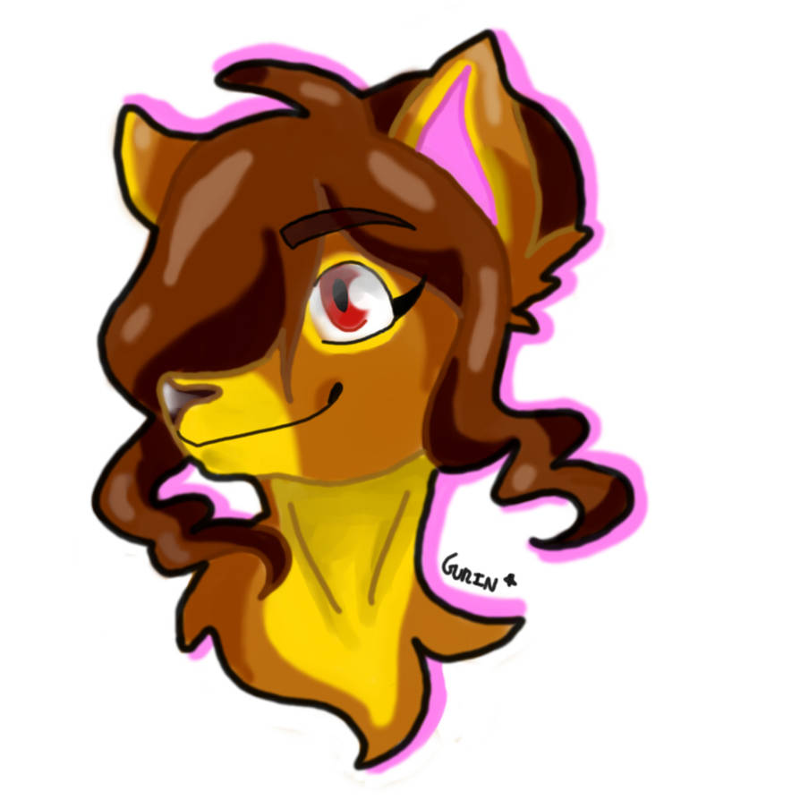 At By Xtheleafgurinx On Deviantart