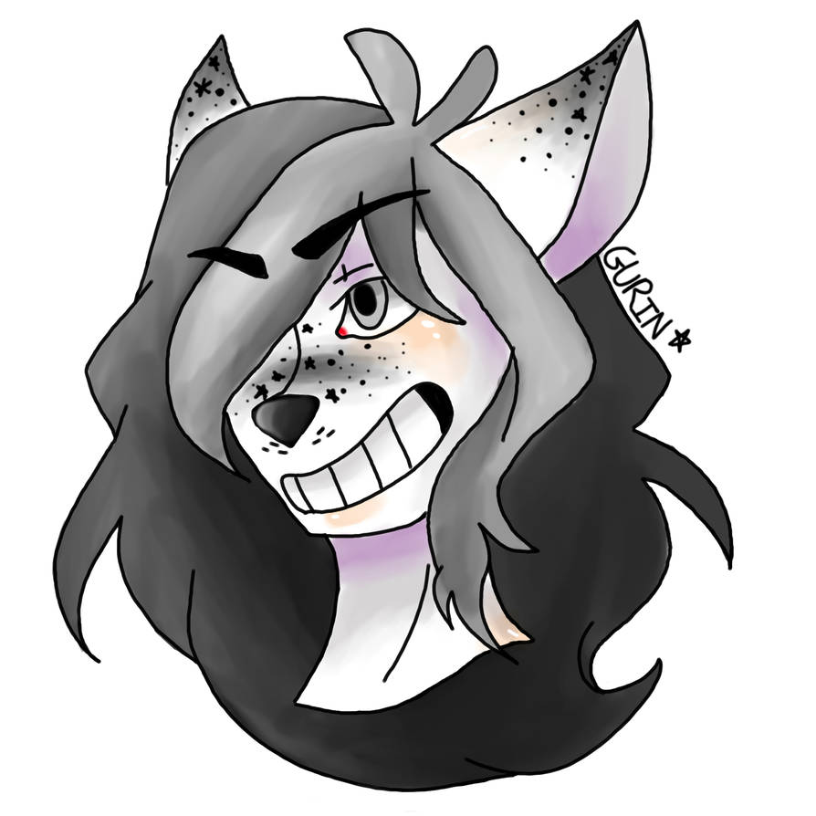 Request By Xtheleafgurinx On Deviantart