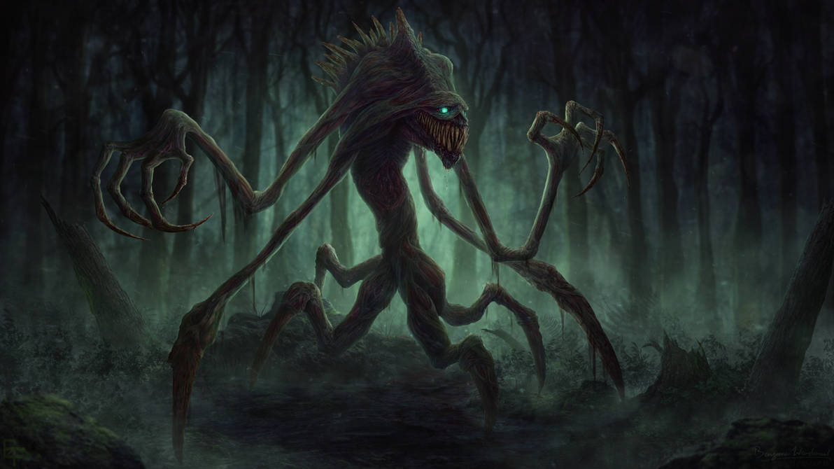 Mr Tickles By Free4fireyoutube On Deviantart