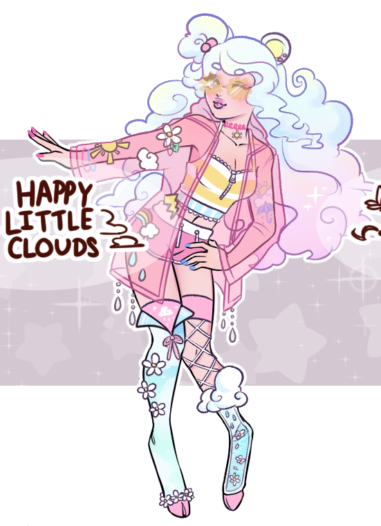 Guest Dainty 165 By Dainty Dictionary On Deviantart
