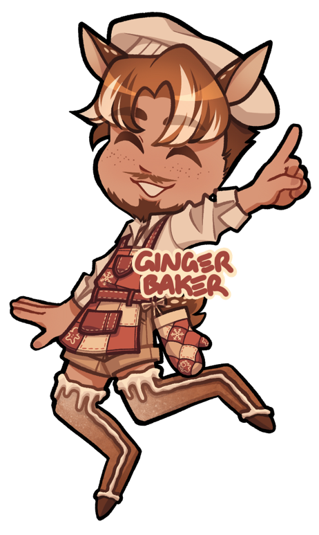 Guest Dainty 428 By Dainty Dictionary On Deviantart