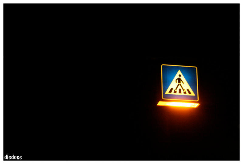 flying street light by diedose on DeviantArt