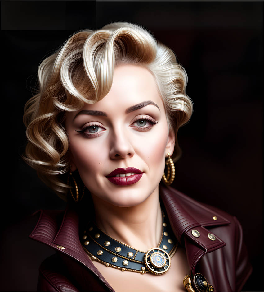 Smoulder By Butterandbacon On Deviantart