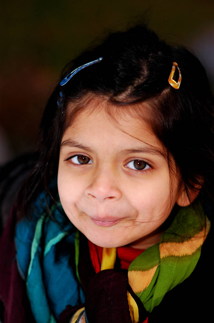 angel eyes by superjohn on DeviantArt