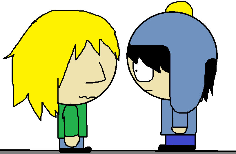 Greek Kiss By Queenlisa326 On Deviantart