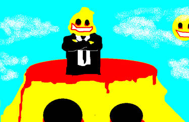 shrinker User Profile | DeviantArt