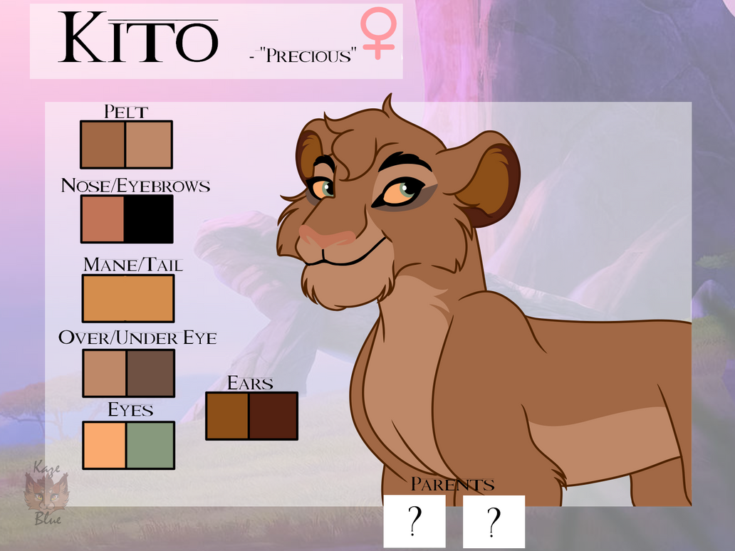 Reference Sheet Base by Kaze-Blue on DeviantArt Reference Sheet Base by Kaze-Blue on DeviantArt