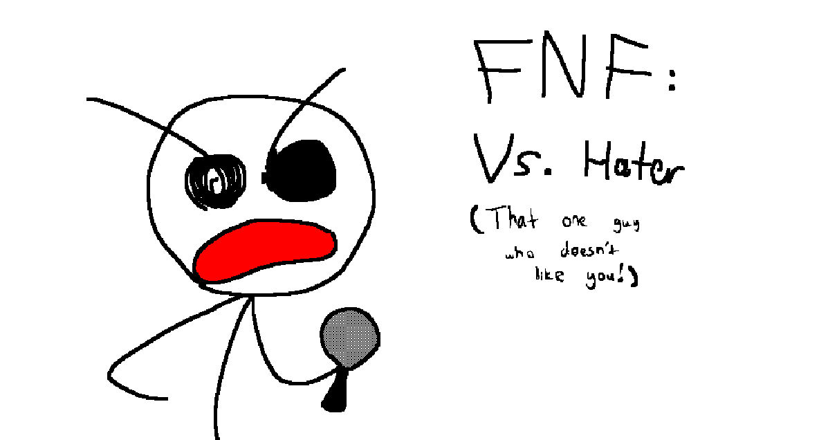 unused thumbnail by CattoBoi23 on DeviantArt unused thumbnail by CattoBoi23 on DeviantArt