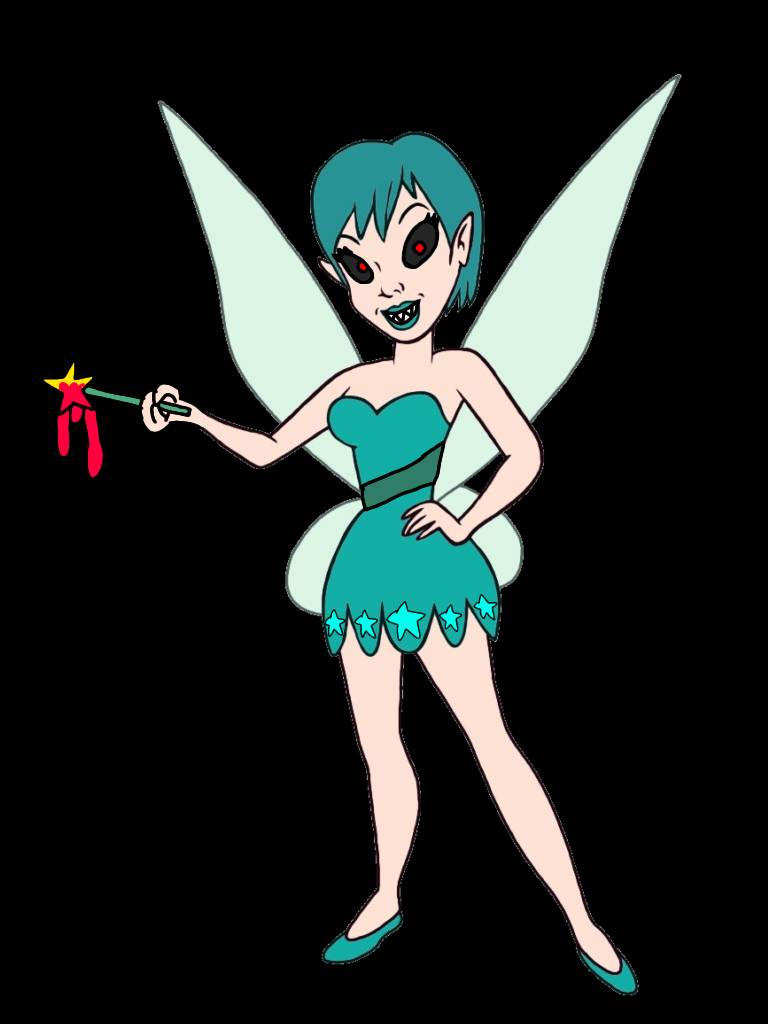 Siren Sara PNG willys wonderland bloodshot party by EmirMulajusufovic ... Siren Sara PNG willys wonderland bloodshot party by EmirMulajusufovic ...