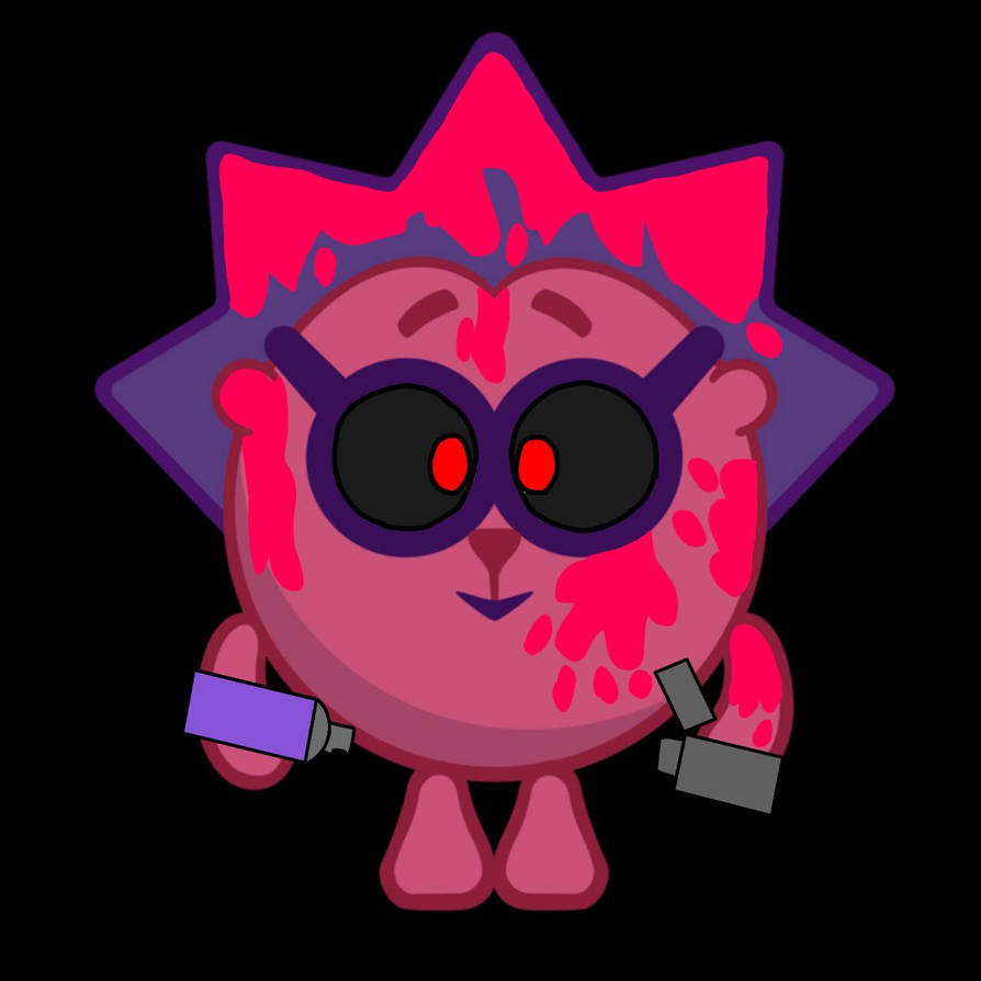 Chikoriki PNG willys wonderland bloodshot party by EmirMulajusufovic on ... Chikoriki PNG willys wonderland bloodshot party by EmirMulajusufovic on ...