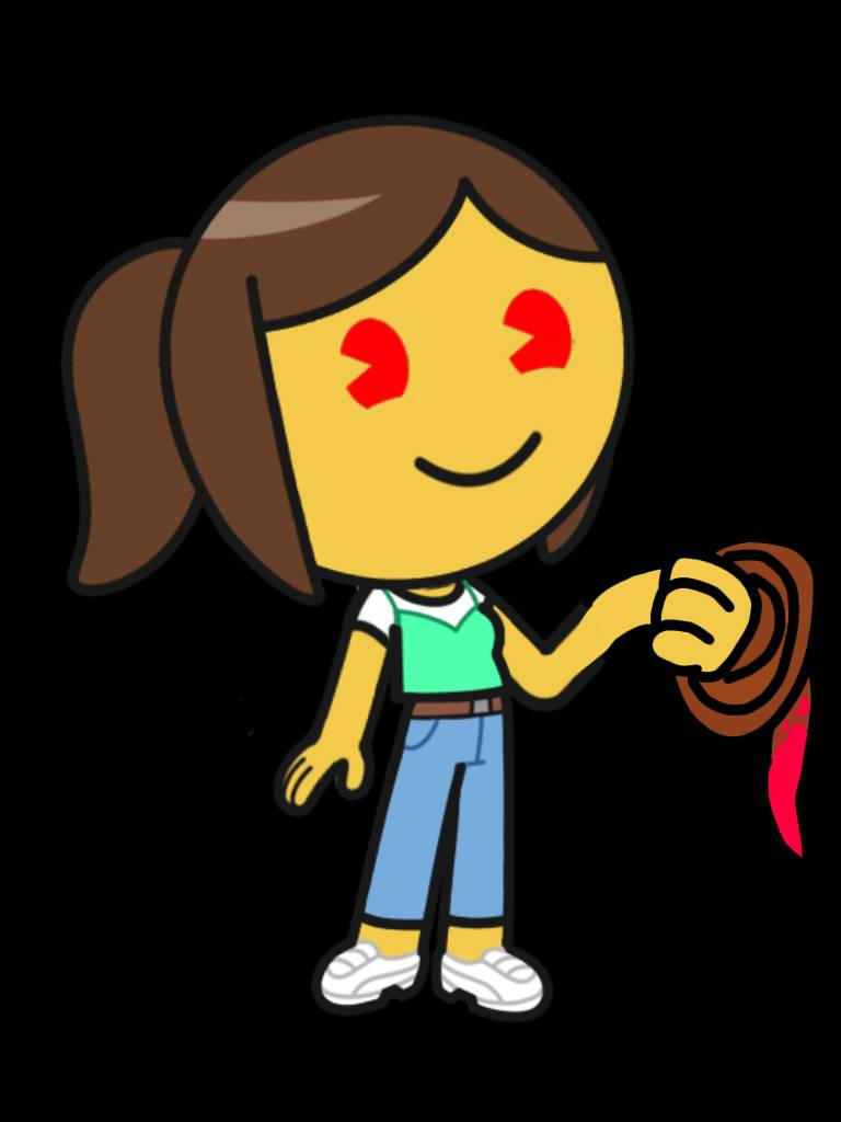 Jo PNG willys wonderland bloodshot party by EmirMulajusufovic on DeviantArt Jo PNG willys wonderland bloodshot party by EmirMulajusufovic on DeviantArt
