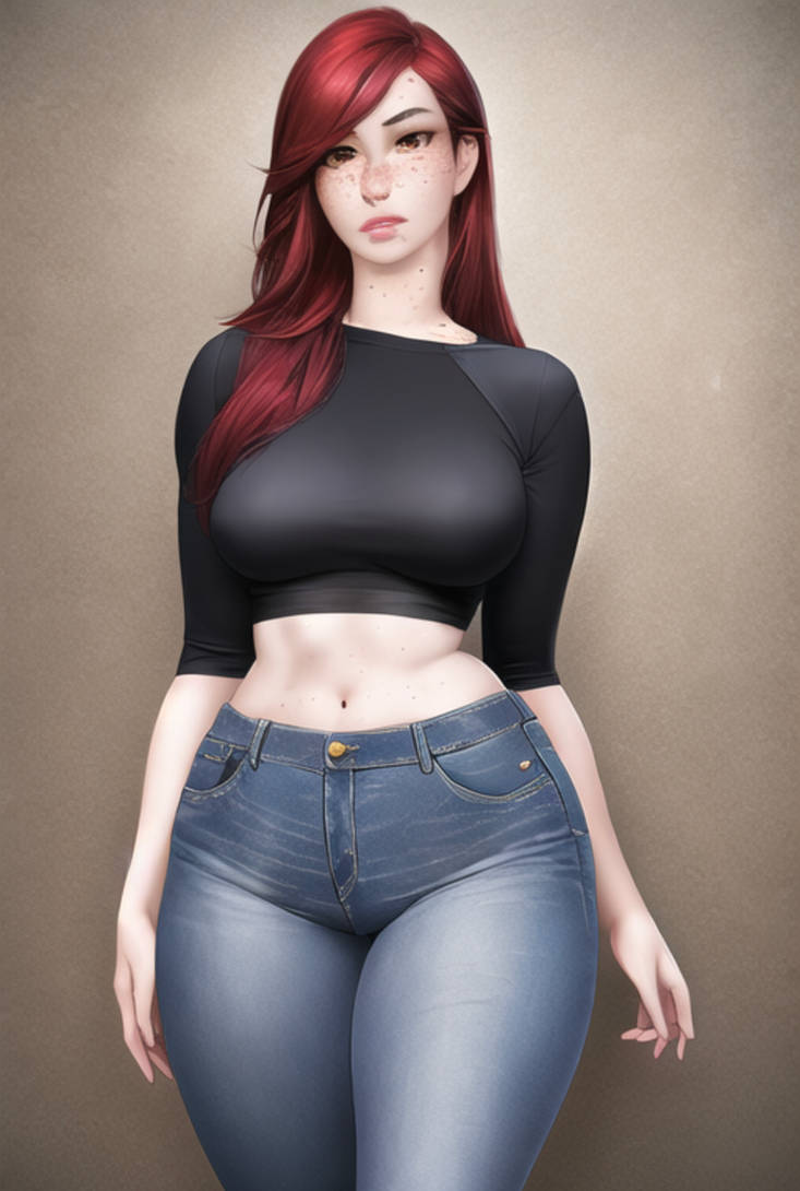 Bully Pred Vore Rp By Letmeinu1 On Deviantart