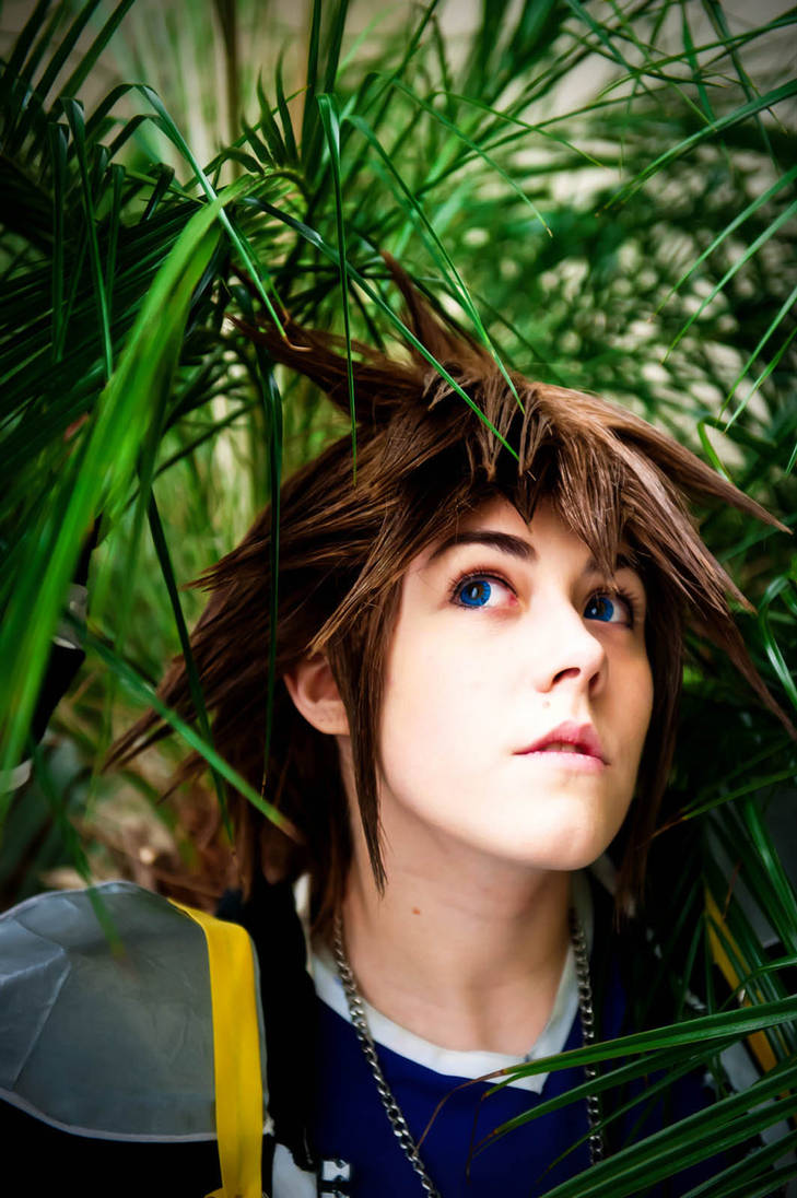 Jungle Fever By Solograyson On Deviantart