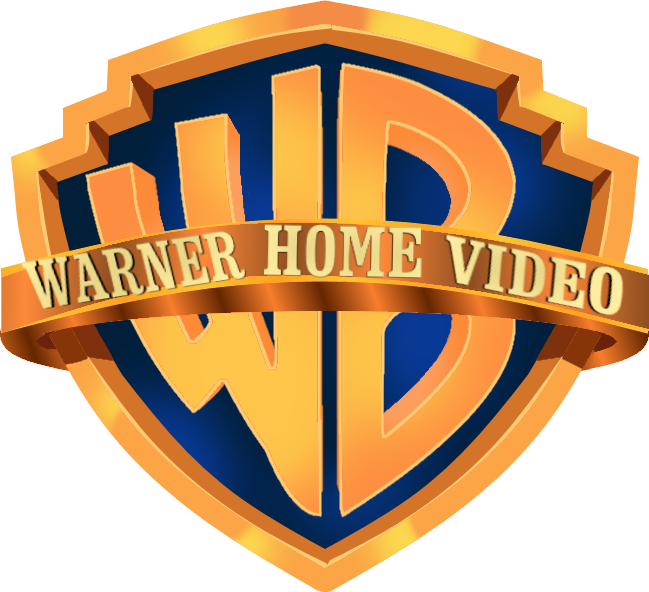 Warner Home Video Logo Remake 1996 by BraydenNohaiDeviant on DeviantArt Warner Home Video Logo Remake 1996 by BraydenNohaiDeviant on DeviantArt