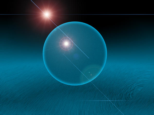 Mind Orb by TattooedEnigma on DeviantArt