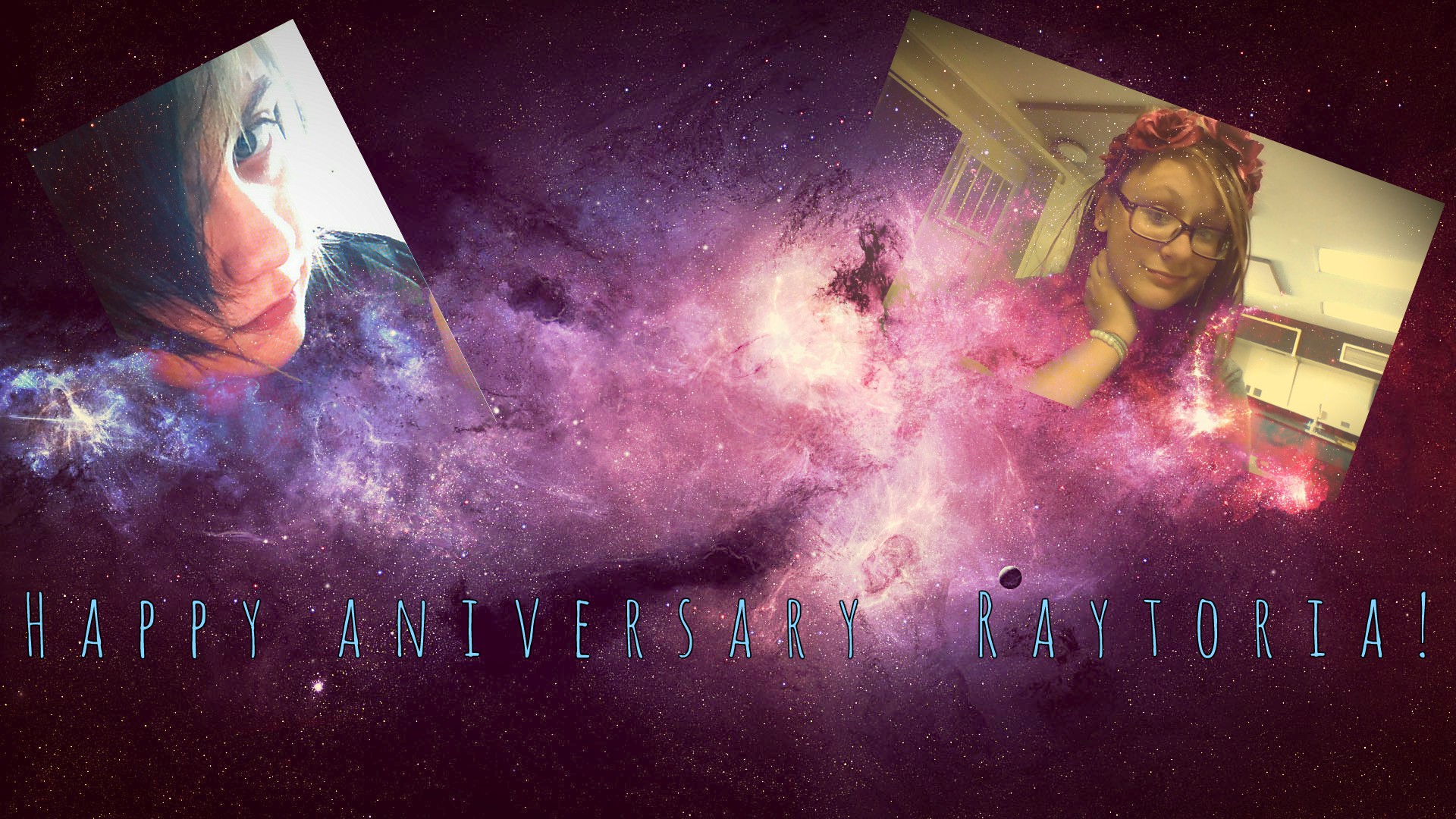 Happy Anniversary Baby By CrybabyKitsune On DeviantArt happy-anniversary-baby-by-crybabykitsune-on-deviantart