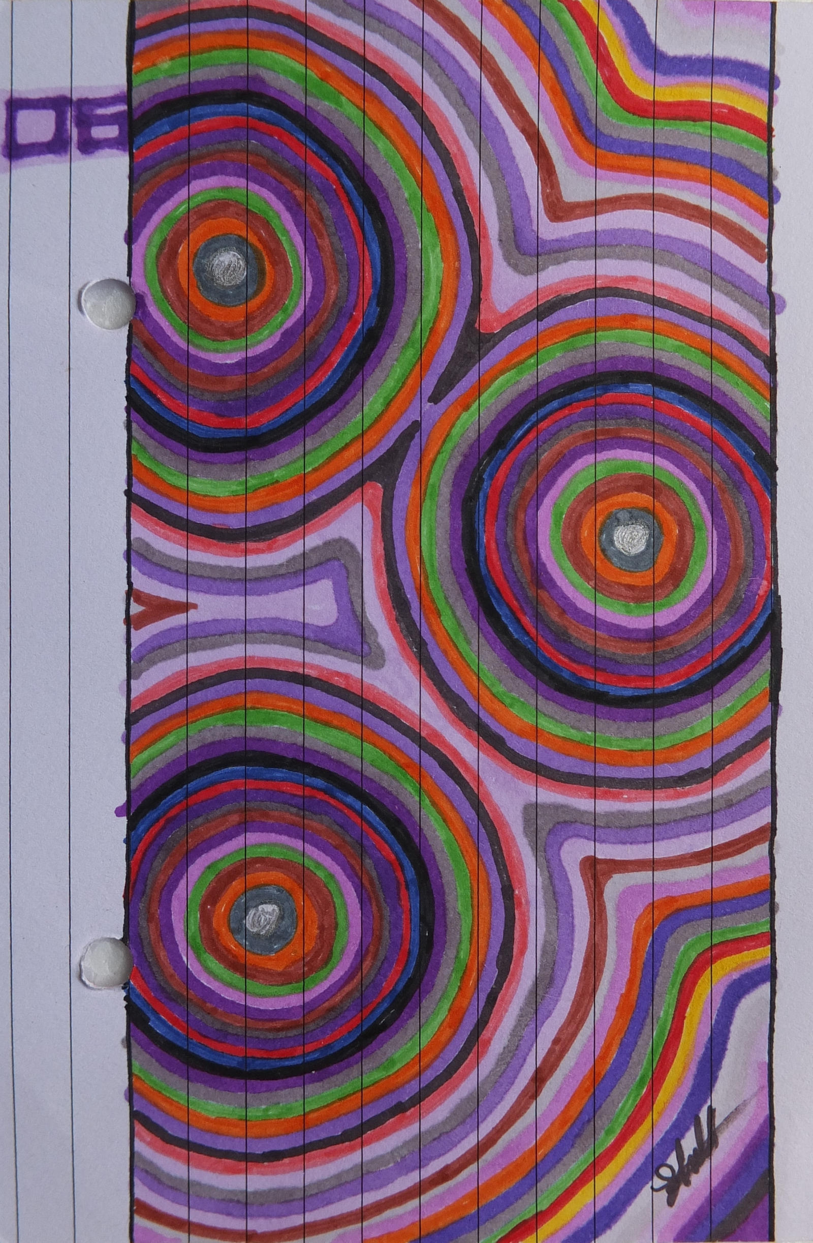 Index Series #06 by Clangston on DeviantArt Index Series #06 by Clangston on DeviantArt