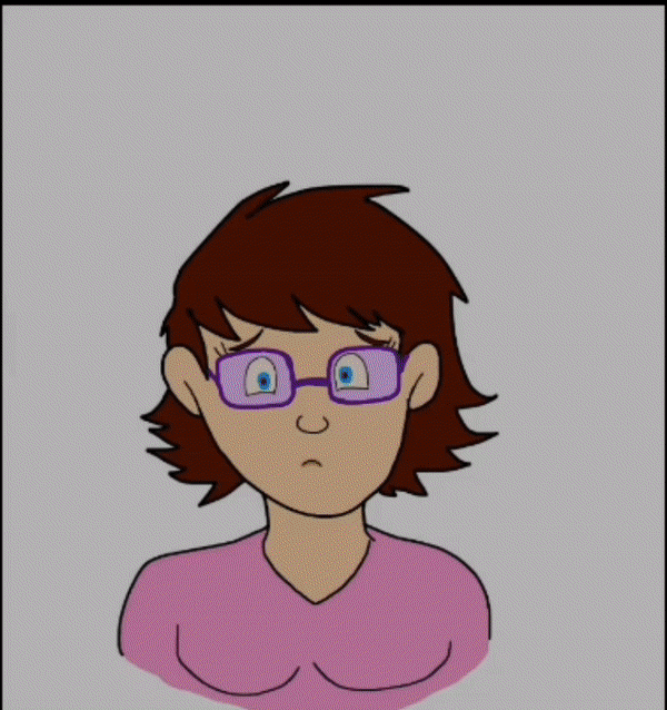 Megs To Joker TF Animation Gif By MegMorphJokerfan22 On DeviantArt megs-to-joker-tf-animation-gif-by-megmorphjokerfan22-on-deviantart