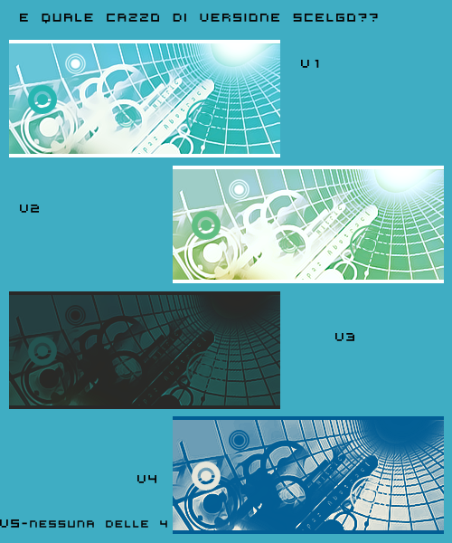 Topaz Abstract by Nitric05 on DeviantArt