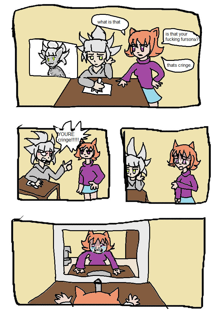 This Is The Worst Thing Ever By Diego C On DeviantArt this-is-the-worst-thing-ever-by-diego-c-on-deviantart