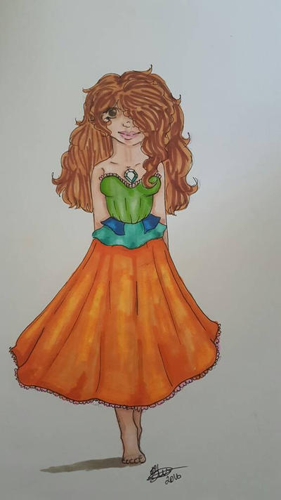 Steven universe fan character by Missgiggles013 on DeviantArt Steven universe fan character by Missgiggles013 on DeviantArt