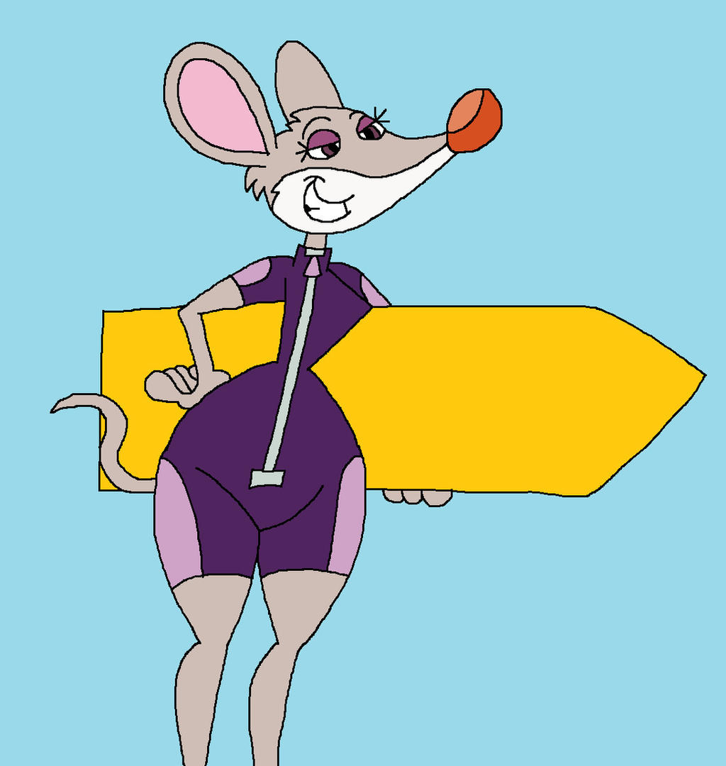 Hey Surfer Girl By Hunterxcolleen On Deviantart