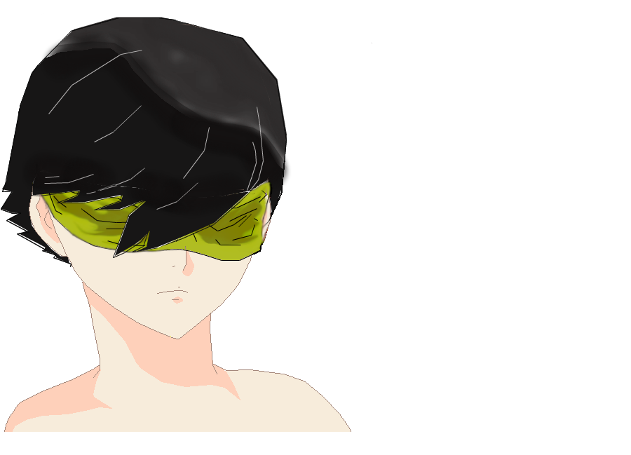 No Sight By SupahhGrimmjowTacoz On DeviantArt no-sight-by-supahhgrimmjowtacoz-on-deviantart