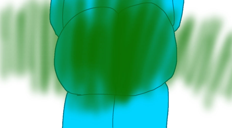 Pibby Fartinglearning With Pibby By Cookiefox9876 On Deviantart
