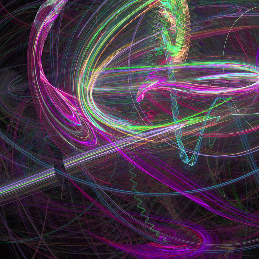 Custom Desktop Background 3 By ChizXD108 On DeviantArt custom-desktop-background-3-by-chizxd108-on-deviantart