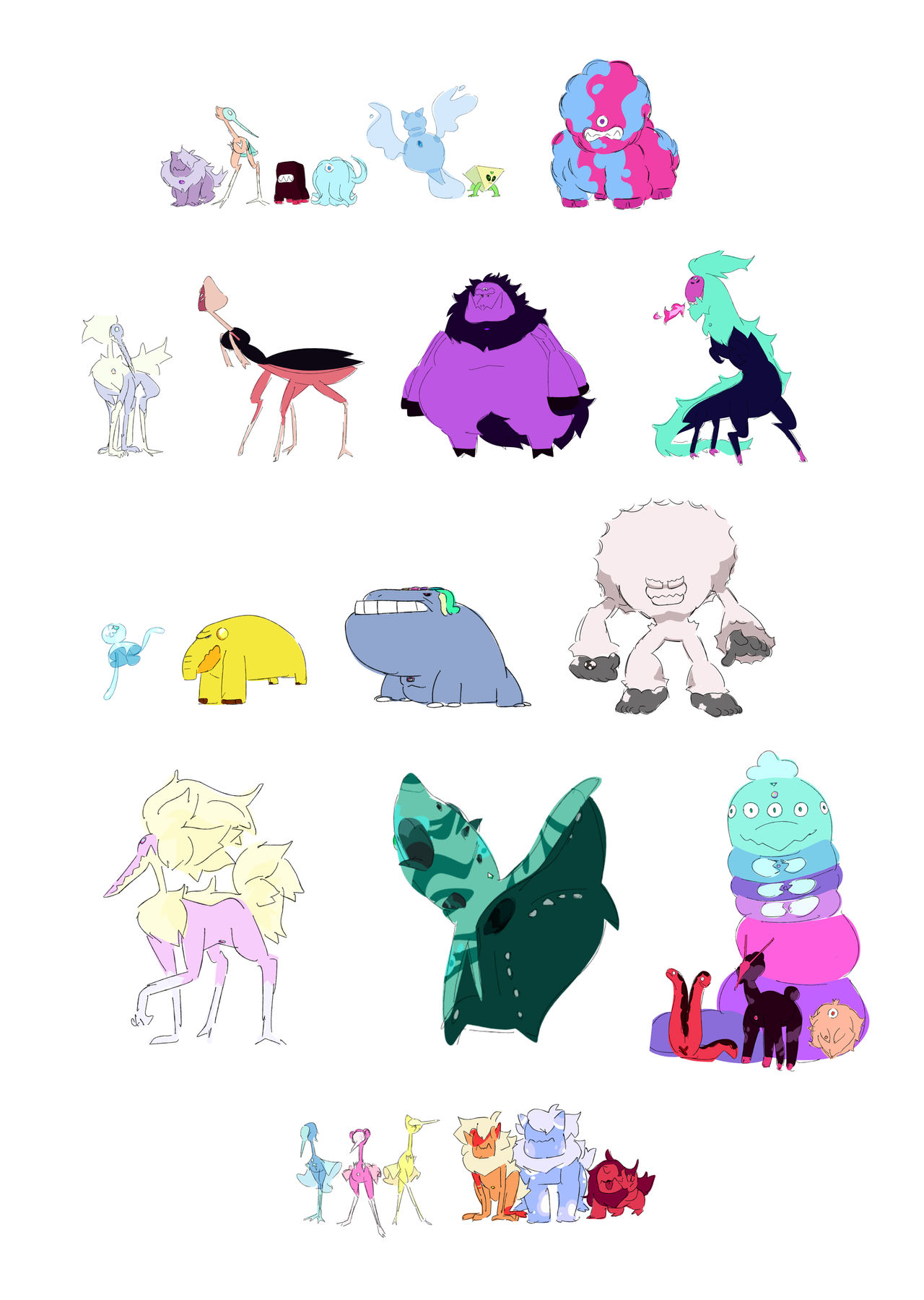 Corrupted Gems Sale Paypal 2 27 By Gaartes Adopts On DeviantArt corrupted-gems-sale-paypal-2-27-by-gaartes-adopts-on-deviantart